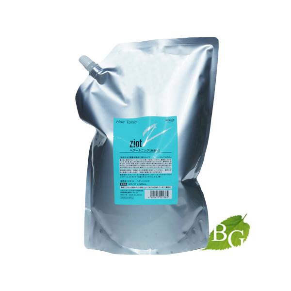 商品名:クラシエ ジオット ヘアートニック内容量等:2000mLメーカー:クラシエホームプロダクツ販売株式会社生産国:日本製商品区分:コスメ、美容、ヘアケア > メンズヘアケア > トニック