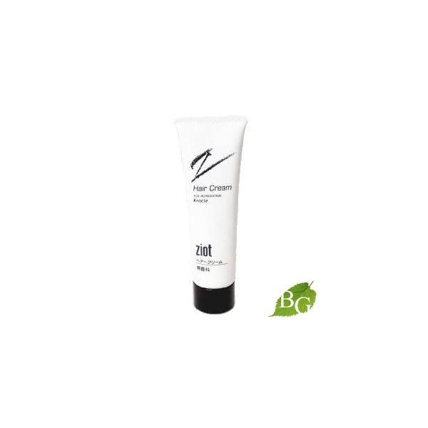 商品名:クラシエ ジオット ヘアークリーム b内容量等:80gメーカー:Kracie (クラシエ)生産国:日本製商品区分:コスメ、美容、ヘアケア > メンズヘアケア > トニック
