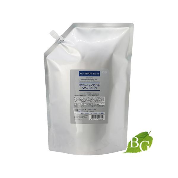 商品名:クラシエ ミスターショップ ケント ヘアートニック内容量等:2000mLメーカー:クラシエホームプロダクツ販売株式会社生産国:日本製商品区分:コスメ、美容、ヘアケア > メンズヘアケア > トニック