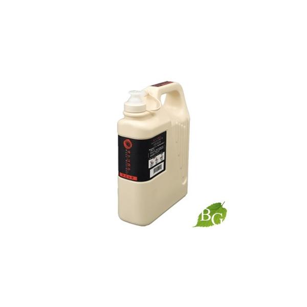 商品名:クラシエ オトコ香る。 ヘアートニック レッドローズ内容量等:1050mL 詰替え用メーカー:Kracie (クラシエ)生産国:日本製商品区分:コスメ、美容、ヘアケア > メンズヘアケア > トニック