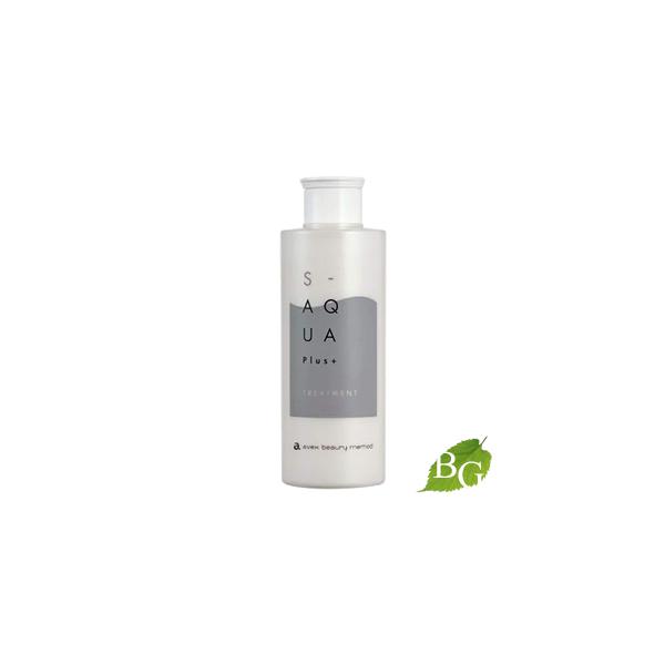 商品名:S-AQUA サイエンスアクア トリートメント内容量等:200gメーカー:株式会社next innovation生産国:日本製商品区分:家電 > 美容家電 > ヘアケア、頭皮ケア > その他ヘアケア、頭皮ケア