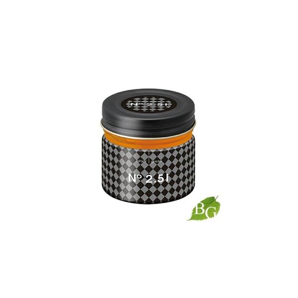 商品名:イリヤ スパイキー グリークス No.2.51内容量等:60gメーカー:イリヤ化学株式会社生産国:日本製商品区分:コスメ、美容、ヘアケア > レディースヘアケア > スタイリング