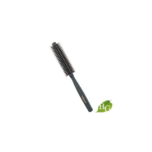 商品名:サンビー ブラシ SW-151内容量等:-メーカー:サンビー工業株式会社生産国:日本製商品区分:コスメ、美容、ヘアケア > レディースヘアケア > ヘアブラシ、くし