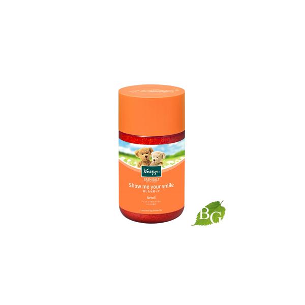 商品名:クナイプ バスソルト ネロリの香り内容量等:850gメーカー:株式会社クナイプジャパン生産国:日本製商品区分:キッチン、日用品、文具 > バス、洗面所用品 > バスソルト