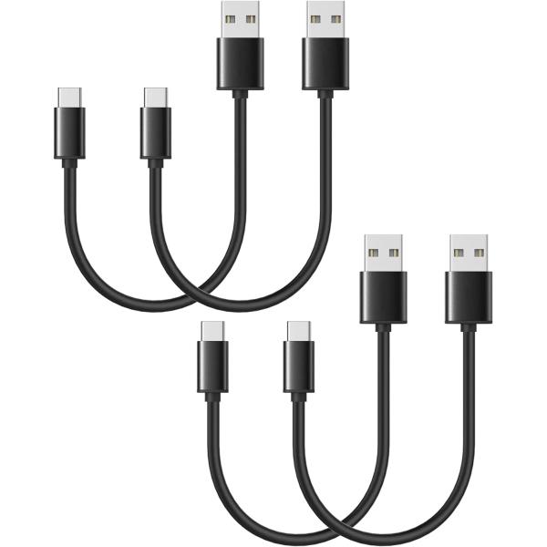 長さ：0.5MUSB -A端子を搭載したパソコン・充電器と、USB Type-C端子を搭載したスマートフォンなどの接続ができるUSB2.0ケーブル。USB Standard-Aを搭載しているパソコン及び充電器、モバイルバッテリーなどに、US...