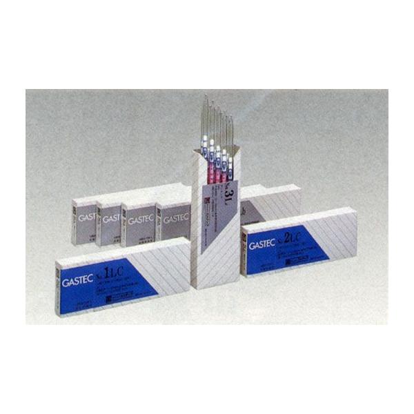 101イソオクタン用ガステック製ガス検知管（測定範囲0.027〜0.54%）１箱10回測定有効期限　3年