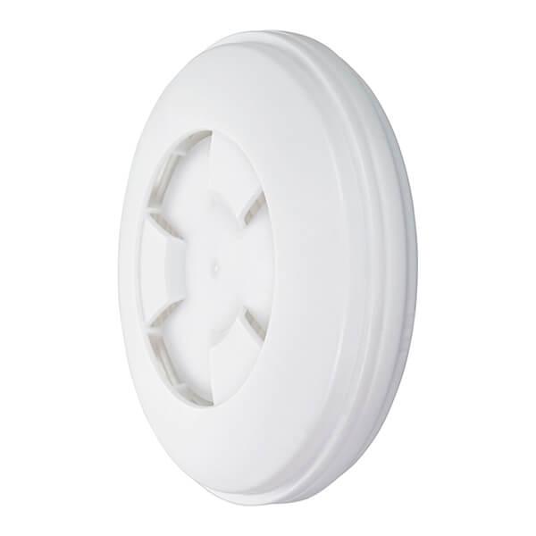 重松製メカニカルフィルターRL3クラスのメカニカルフィルター重松製作所製対応マスクTW02S、TW022Sd、TW088、TW08S、TW099対応粉じんインジウム化合物放射性粉塵ダイオキシン類レベル1石綿（アスベスト）対策用（区分2　区分...