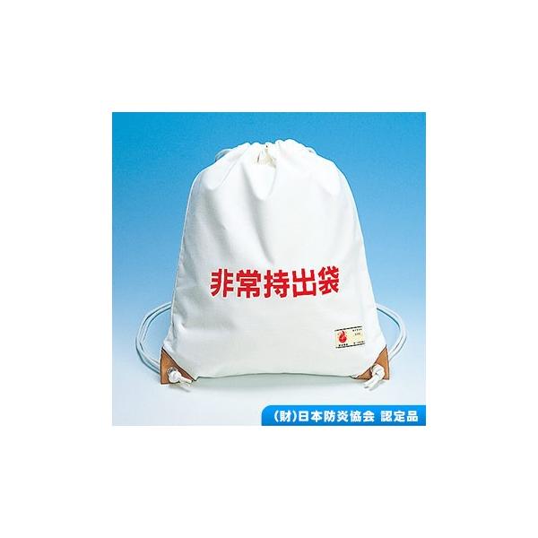 <link rel="stylesheet" href="https://shopping.geocities.jp/bousai/css/item_kihonsetsumei.css" type="text/css"><...