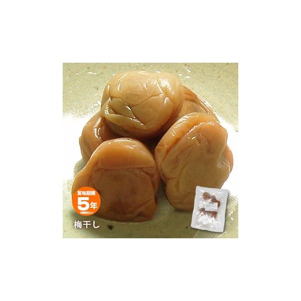 災害時だからこそ、クエン酸で元気を！クセになる、自慢のすっぱさです。1粒ずつ個包装されてますので、個配に便利です。阪神淡路大震災、そして東日本大震災のとき、数日すると支援としてお米などの食品も材料は届いたそうですが、「調味料」はなかなか手に...