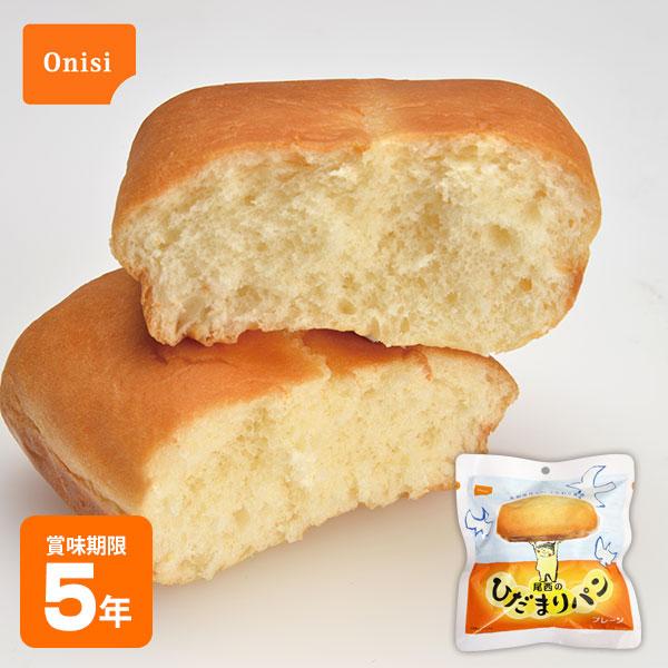 内容量（1個）：　70g味：　プレーン原材料：　小麦粉（国内製造）、フラワーペースト、糖類、ショートニング、パネトーネ種粉末、酵母、乾燥卵白、食塩、乳等を主要原料とする食品、小麦粉調製品（小麦粉、食用植物油脂）／ソルビトール、加工でん粉、乳...