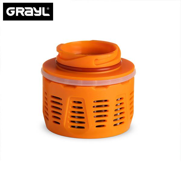 品番 #1899159素材 （カートリッジ）ABS樹脂、（パッキン）シリコーンゴム重量 約 101gサイズ 約 直径7.3cm x 高さ7.0cmろ過流量 710mL/ 8秒（5L/ 分）カートリッジ交換目安 約 350回（250L）、未開...