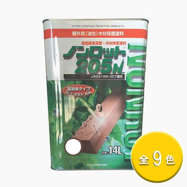 出荷についてお昼12時までの注文で翌日の出荷です。弊店からメーカーへの時間も考慮すると11時30分くらいまでにご注文頂けますと幸いです。（土日祝は除く）　※リードタイム（発送日）は午前11時で当日出荷の表記ですがヤフーの仕様上、各メーカー毎...