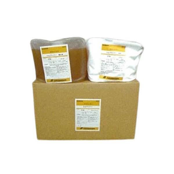 スカイレジン AQプライマー 大日化成 ビッグサン 水槽類 地下用防水材 防食被覆材 FE-2000 FE-3000 AQ2500 AQパテ 検索キーワード※詳細は商品説明をご確認下さい。