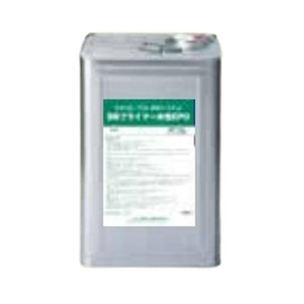 ※ユニオン建材の製品は九州への出荷は不可です。（他の地域の出荷規制はありません）ご注意ください。ユニオン建材のBBプライマー水性EPO 16kg缶のページです。安全性・防錆力に優れた水性1液の防錆プライマーです。※オール水性仕様の設定も可能...