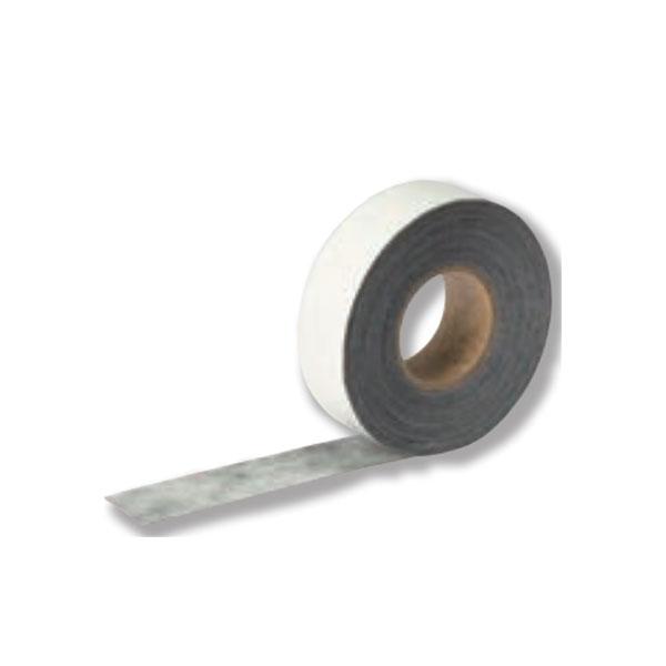 ※ユニオン建材の製品は九州への出荷は不可です。（他の地域の出荷規制はありません）ご注意ください。ユニオン建材工業のBBテープ（0.4mm×50mm×50m巻） 大/8巻箱のページです。大/8巻箱の他に小/2巻箱がございます。用途に応じてご購...