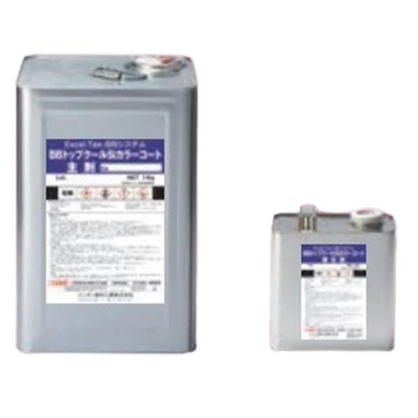 ※ユニオン建材の製品は九州への出荷は不可です。（他の地域の出荷規制はありません）ご注意ください。※受注生産品です。※納期は受注後1週間程度ですが、納期はずれることがございます。お急ぎの場合は、注文前に納期を必ずご確認ください。BBトップクー...