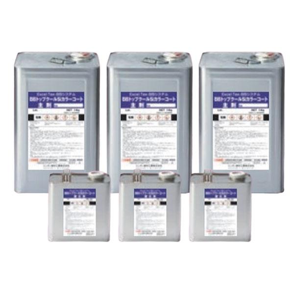 ※ユニオン建材の製品は九州への出荷は不可です。（他の地域の出荷規制はありません）ご注意ください。※受注生産品です。※納期は通常受注後1週間程度ですが、納期はずれることがございます。お急ぎの場合は、注文前に納期を必ずご確認ください。BBトップ...