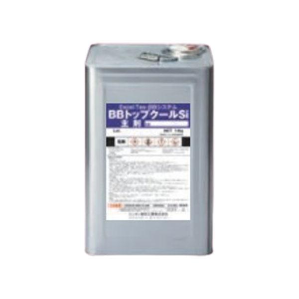 ※ユニオン建材の製品は九州への出荷は不可です。（他の地域の出荷規制はありません）ご注意ください。※受注生産品です。※納期は受注後1週間程度ですが、納期はずれることがございます。お急ぎの場合は、注文前に納期を必ずご確認ください。BBトップクー...