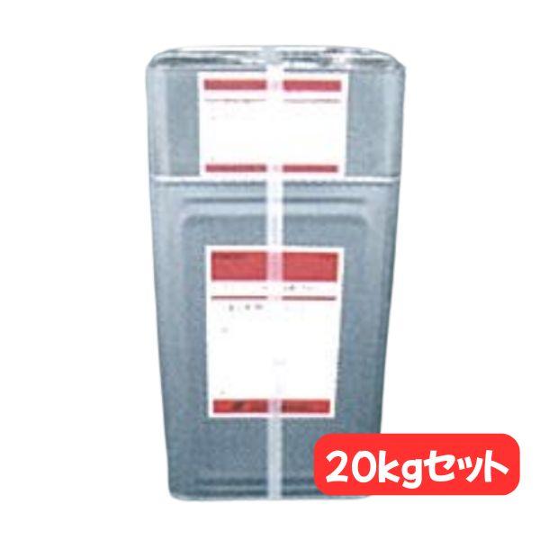 ビッグサンプライマーMR  弱溶剤型2液エポキシ系 ビッグサン 大日化成 ビッグサン防水 施工方法 カタログ MR工法 クール・ド・ルーフ 金属屋根 メタル屋根 改修 プライマーMR SC-700 R-700 トップUR トップAU MRト...