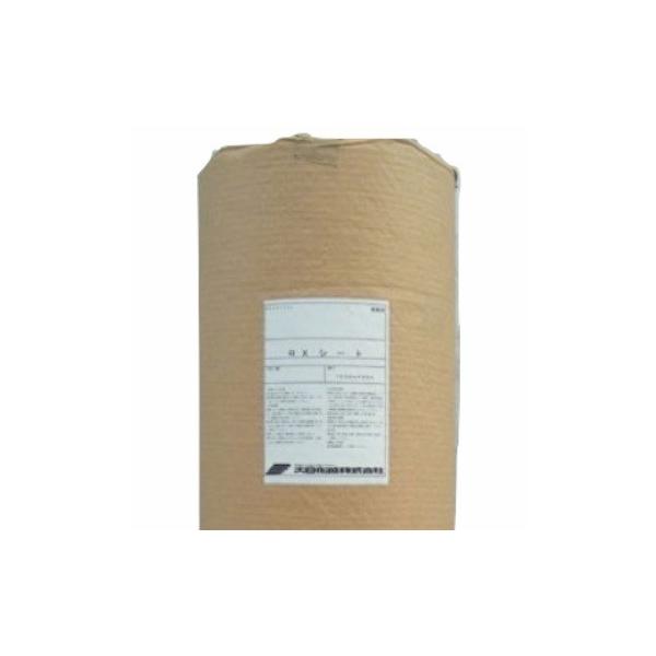 rxシート ビッグサン 大日化成 ビッグサン防水 施工方法 カタログ 工法 施工要領書 ビッグサンコート sc-100 sc-200 sc-300 sc-800 ビッグサンパウダー r-100 r-300 r-800 g-100 ビッグサン...