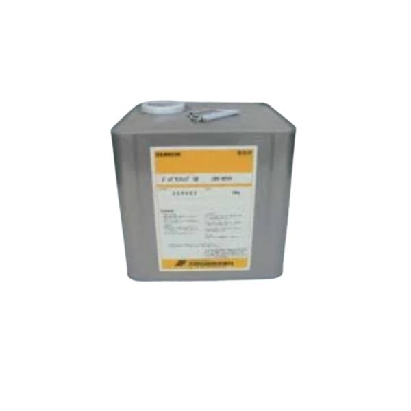 ビッグサントップUR 太陽熱高反射塗料 ビッグサン 大日化成 ビッグサン防水 施工方法 カタログ 工法 施工要領書 ビッグサンコート sc-100 sc-200 sc-300 sc-800 ビッグサンパウダー r-100 r-300 r-8...