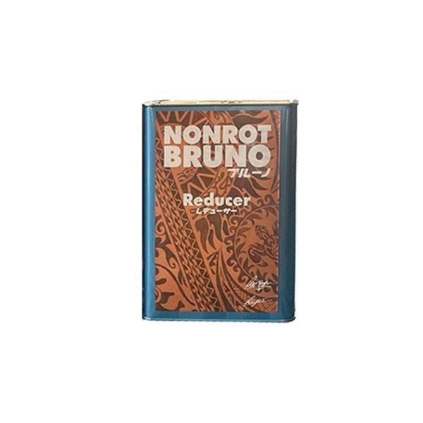 出荷についてお昼12時までの注文で翌日の出荷です。弊店からメーカーへの時間も考慮すると11時30分くらいまでにご注文頂けますと幸いです。（土日祝は除く）　※リードタイム（発送日）は午前11時で当日出荷の表記ですがヤフーの仕様上、各メーカー毎...