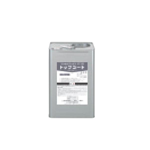 ※ユニオン建材の製品は九州への出荷は不可です。（他の地域の出荷規制はありません）ご注意ください。ユニオン建材工業 エクセルテックス ET-25 トップコート 20kg缶のページです。アクリル樹脂の仕上塗料で屋上・ベランダ・ルーフバルコニー等...