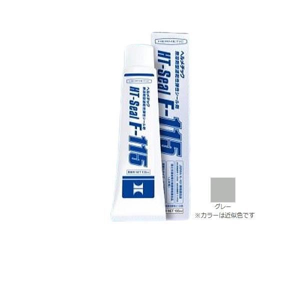 製品区分：配管用防食シール剤 配管用シール剤 ねじシール剤型番：F-115 135ml JWWA K-161適合用途：給水配管 給湯配管 塩ビネジ配管 不凍液配管 スプリンクラー設備配管 消火栓配管機能：速乾 湿気硬化 弾性硬化 無溶剤 ノ...