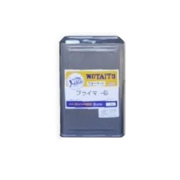 ウォータイト ガスファルト用のプライマーBです。外部　折板屋根、ベランダ、階段、庇、サッシ廻り内部　浴室、厨房、トイレその他　プール、池、水盤浄水場、下水処理場、貯水池、水路、ダム、地下横断道路、共同溝、地下鉄、鉄道、高架橋、トンネル配送に...