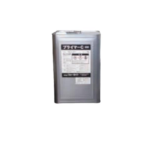 ウォータイト ガスファルト用のプライマーCです。外部　折板屋根、ベランダ、階段、庇、サッシ廻り内部　浴室、厨房、トイレその他　プール、池、水盤浄水場、下水処理場、貯水池、水路、ダム、地下横断道路、共同溝、地下鉄、鉄道、高架橋、トンネル配送に...