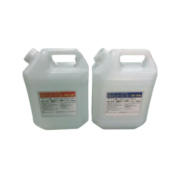 hbシール 外壁タイル 床タイル 目地セメント 防汚 防水保護 RCG JAPAN アールシージージャパン 施工方法 カタログ 浸透性吸水防止材 リキッドガード リキッドストーン リキッドミカゲ リキッド けい酸塩系表面含浸材 インナーコー...