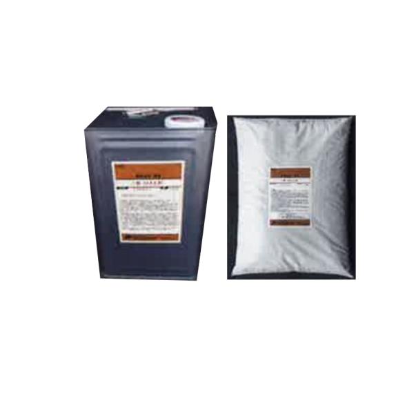 ポリマーセメントモルタル 仮防水 ひととき 一刻 下地調整材 防水改修工事 ビッグサン 大日化成 ビッグサン防水 施工方法 カタログ 工法 施工要領書 ビッグサンコート sc-100 sc-200 sc-300 sc-800 ビッグサンパウ...