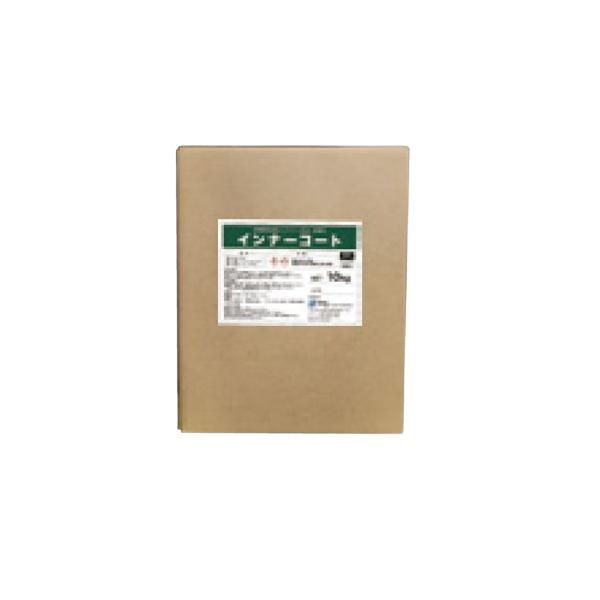 けい酸塩系表面含浸材 インナーコート RCインナーシール 無機質浸透性 コンクリート防水 中性化抑制 浸透性吸水防止材 リキッドガード リキッドストーン リキッドミカゲ リキッド hbシール 外壁タイル 床タイル 目地セメント 防汚 防水保...