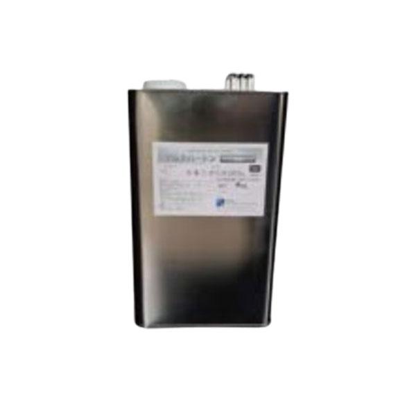 納期は10日ほどみてください。※マルチハードンシリーズは全品（使用期限が生産から半年のため）受注生産です。※出荷までに1週間強、発送に2、3日（エリアなどにより増あり）アールシージージャパン（RCG JAPAN）のマルチハードンプライマー3...