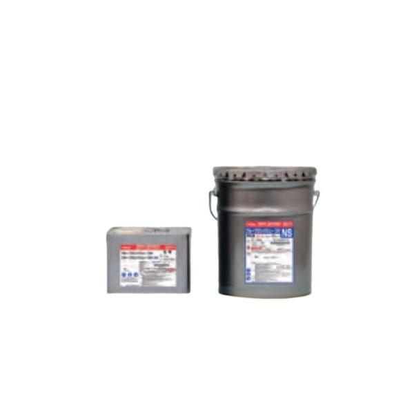 日本特殊塗料のプルーフロンバリューDX NS ホワイト遮熱 立ち上がり用 ペール缶 20kgセット（主剤：5kg、硬化剤：15kg）のページです。※主剤は、プルーフロンバリューDX、プルーフロンバリューDX NS共通主剤です。※通年型です。...