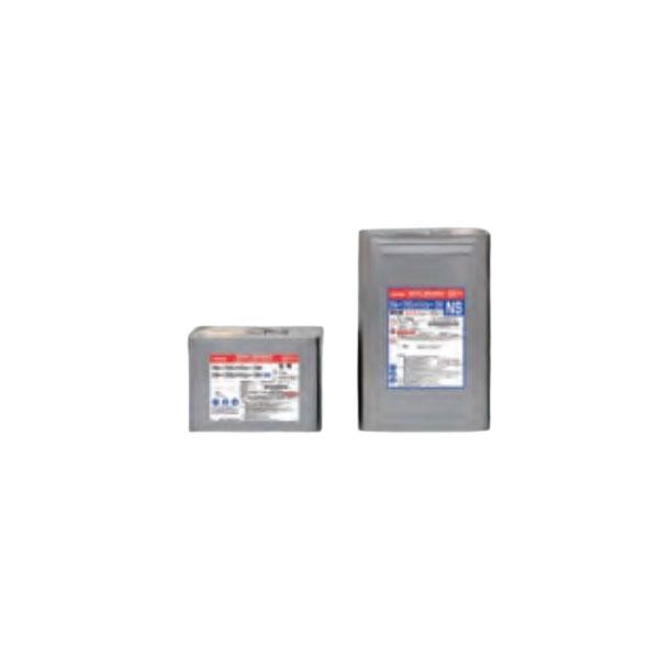 日本特殊塗料のプルーフロンバリューDX NS ホワイト遮熱 立ち上がり用 角缶 20kgセット（主剤：5kg、硬化剤：15kg）のページです。※主剤は、プルーフロンバリューDX、プルーフロンバリューDX NS共通主剤です。※通年型です。「プ...