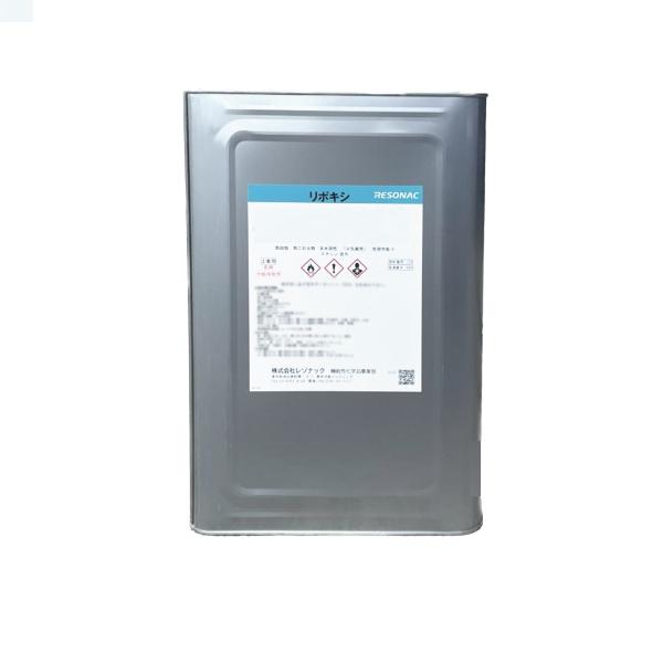 個人名（個人宅）への配送不可の製品です。現場入れ（個人宅）で職人が荷受けする場合も不可。◎ 法人 事務所への配送可能。　※法人であっても、配送会社が外からみて法人とわかる看板などがないと配送ができません。◎ 運送会社の支店留めの場合はご注文...