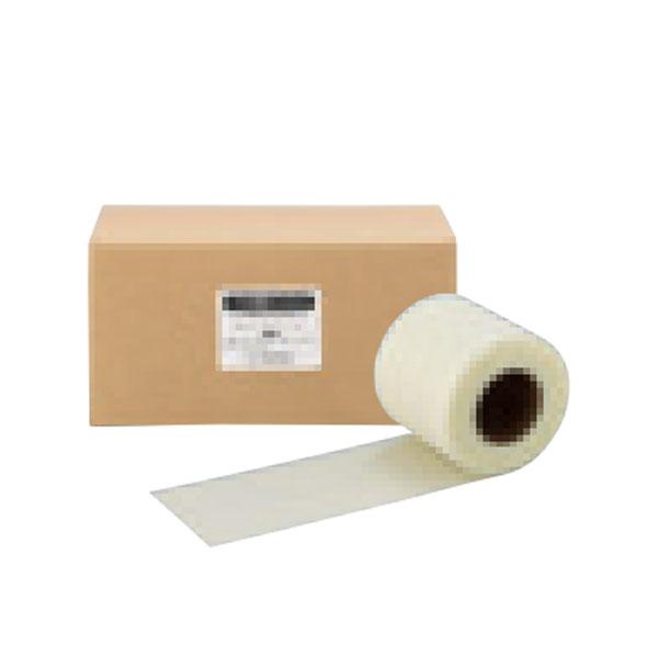 ※ユニオン建材の製品は九州への出荷は不可です。（他の地域の出荷規制はありません）ご注意ください。ユニオン建材工業 TK補強メッシュ 140mm×50m巻 2巻/箱のページです。TK通緩シートの端末部のテープ貼付け後の補強処理に使用します。【...