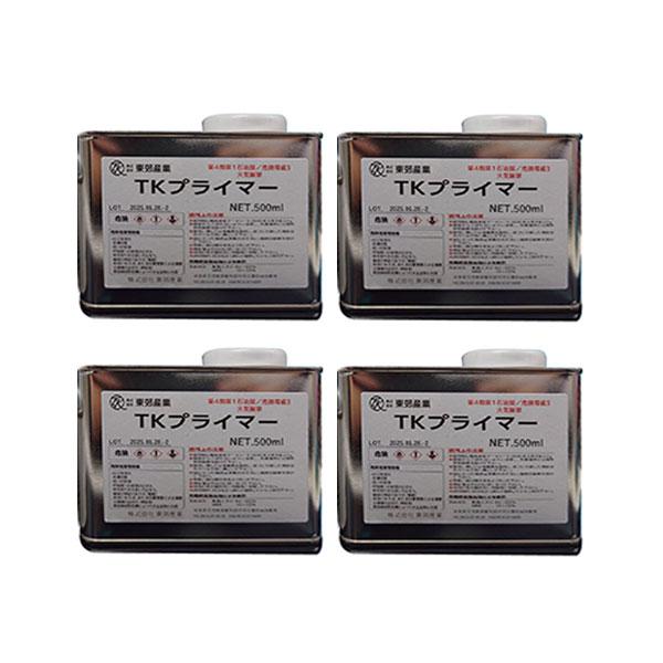 tkプライマー TK-プライマー 金属 多孔質材 サイディング 東郊産業 msシーラント ms シーラント ハイレタン ウレタンジャンボ カタログ suシーラント 塗装クイック ハイシーラー 変成クイックnb 変成シリコン 変成シリコーン ...