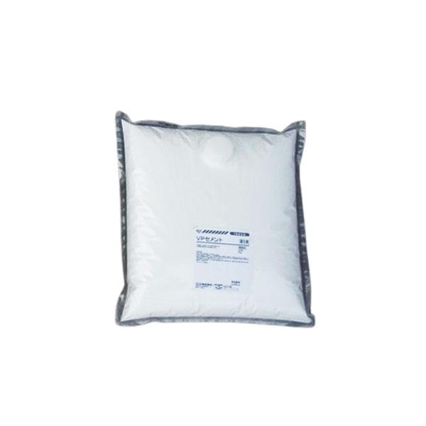 コニシ ボンド VPセメント硬化剤 5kg/袋 のページです。※VPセメントL 主剤が別途必要です。合わせてご購入ください。