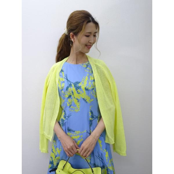 ＊＊メーカー名：Apaiser lame（アぺゼラム）DAIMATSU＊＊(正規販売店取扱商品)●品番　5332-5231モデル身長１６５ｃｍ（Ｂ：８３　Ｗ：６３　Ｈ：９０）モデル身長１６７ｃｍ（Ｂ：８4　Ｗ：６０　Ｈ：９０）３８サイズ　モ...