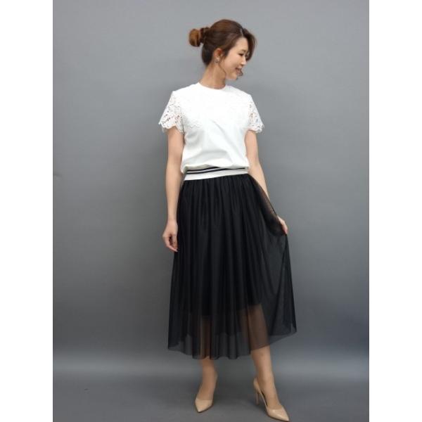【メーカー名】QTUME (クチューム) Bule Bell (ブルーベル)日本製(正規販売店取扱商品)【品番】910-26048モデル身長１６７ｃｍ（Ｂ：８４　Ｗ：６２　Ｈ：９２）サイズ ３８（９号） 【 W 】32.5cmx2（ゴム）【...