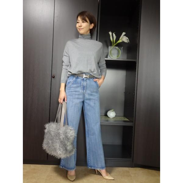 メーカー名　ナカボーサンエス（FAVEUR）(正規販売店取扱商品)●品番　7223-1170モデル身長１６７ｃｍ（Ｂ：８４　Ｗ：６０　Ｈ：９０）サイズ ４０（９号）●肩幅　38cm●着丈　69cm●袖丈　56cm●アームホール　24cmx2...