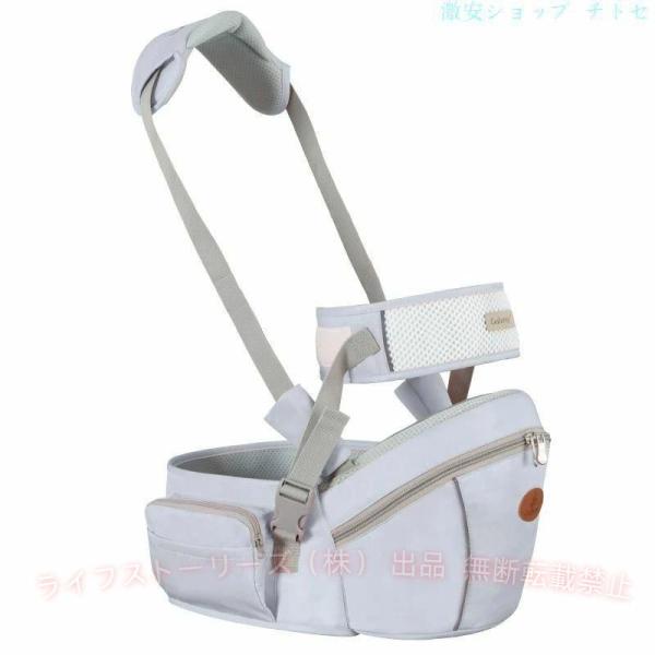 サイズ                                      F                                                                         サイズにつ...