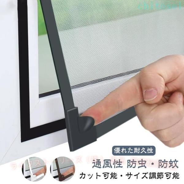 サイズ：50×80cm 50×120cm 60×100cm 60×120cm 60×140cm 70×120cm 70×150cm 80×150cm 90×160cm 100×120cm 100×150cm 120×120cm 120×15...