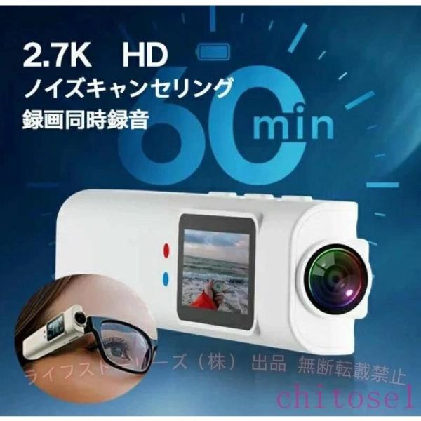 注意事項   ※写真は実物と同じように撮影さaれます。撮影中の光とモニターの解像度が異なるため、多少の色の違いは品質上の問題ではございませんので、予めご了承ください。   ※お問い合わせとメールを承りますので、質問や苦情を相談して有効に解決...