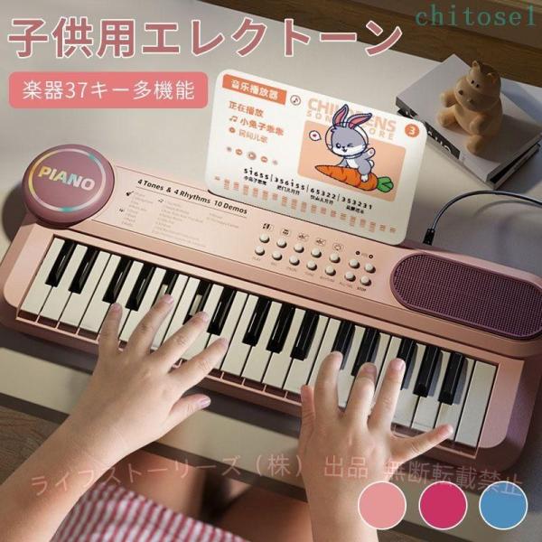 ご注意：電池付きません  ご注意：電池付きません