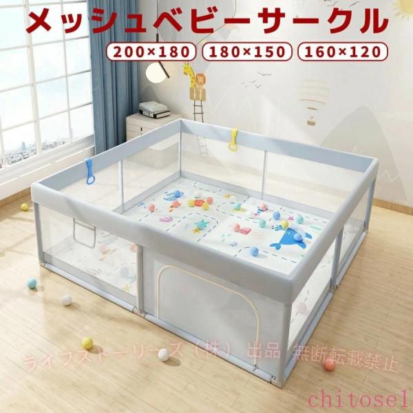 メーカー希望小売価格はメーカーサイトに基づいて掲載しています