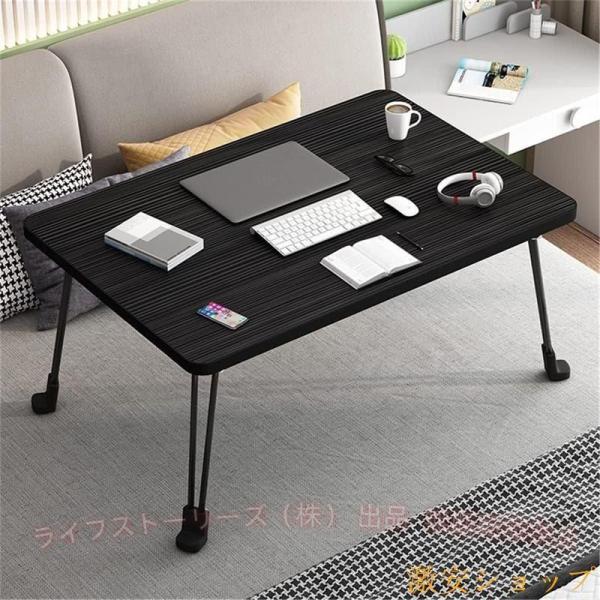 &amp;amp;#128214; 【基本仕様】製品サイズ：長60*幅40cm*高さ29cm 重量：2.8kg/長70*幅48cm*高さ36cm 重量：3.6kg（2 つのサイズ オプション） ；折りたたんだ厚み：約5.5cm 耐荷重：30...