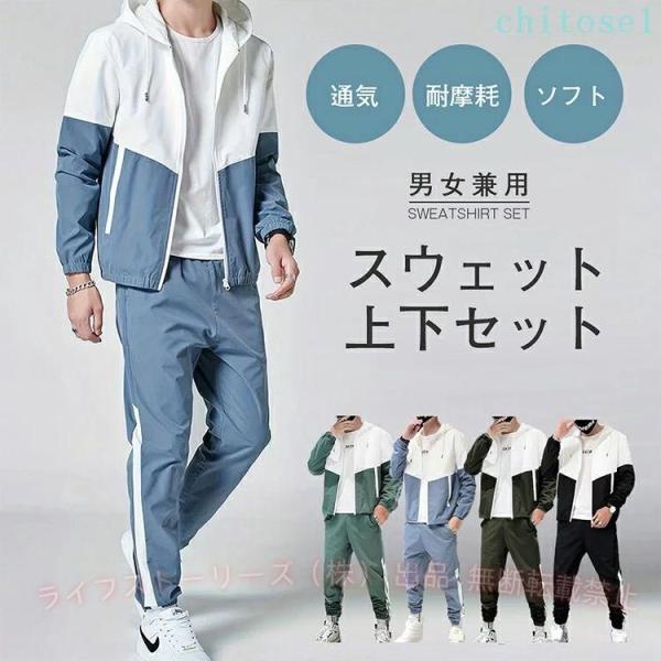 メーカー希望小売価格はメーカーサイトに基づいて掲載しています   メーカー希望小売価格はメーカーカタログに基づいて掲載しています メーカー希望小売価格はメーカーサイトに基づいて掲載しています  メーカー希望小売価格はメーカーカタログに基づい...